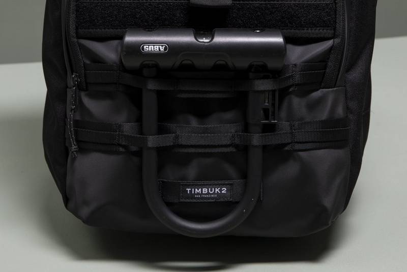 Timbuk2 Spire Laptop Backpack 2.0 | Lifetime Warranty – Timbuk2 Canada